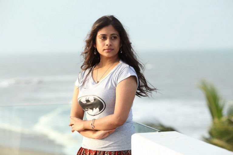 Actress Priya Lal Latest Images – Chennaionline
