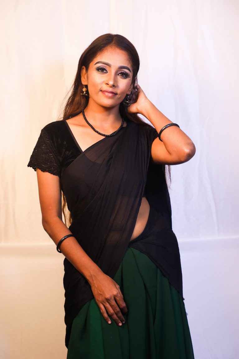 Actress Nimmy Latest Photoshoot Stills – Chennaionline