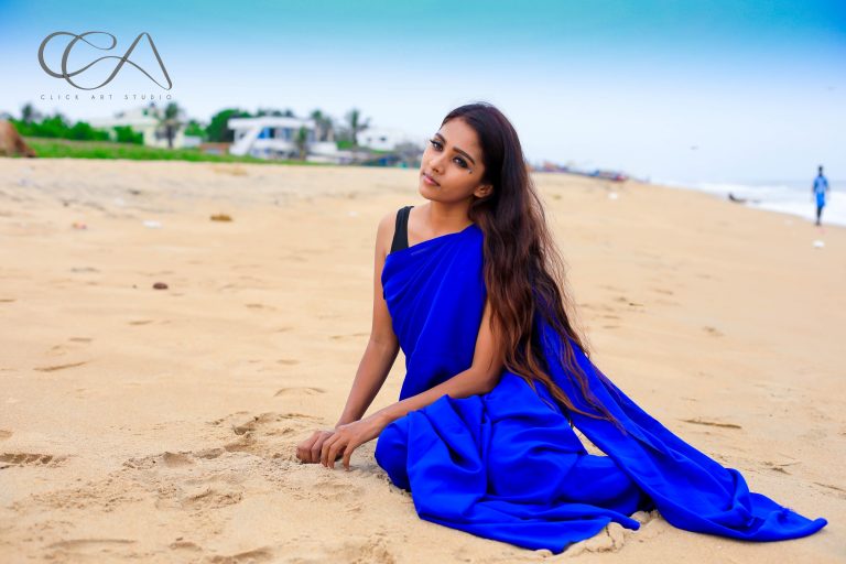 Actress Nimmy Latest Photoshoot Stills – Chennaionline