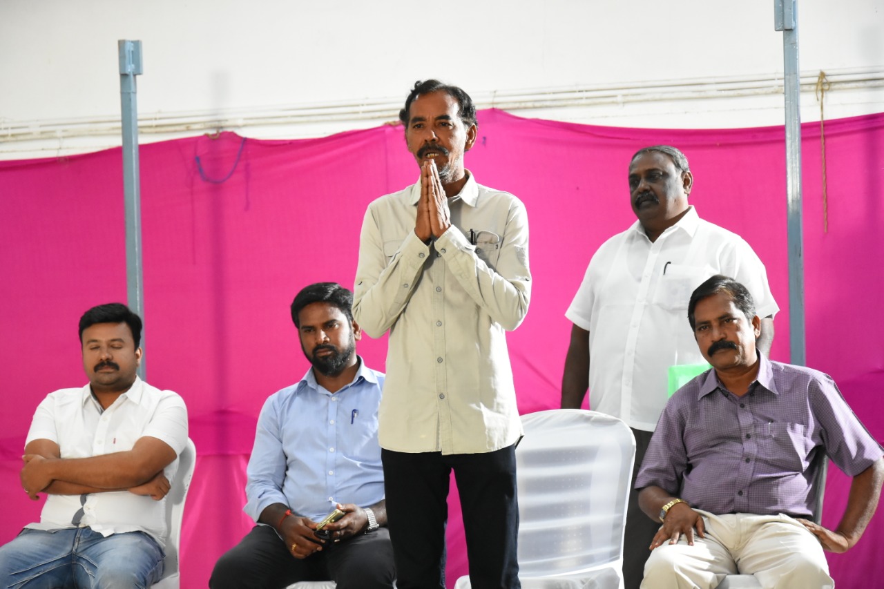 Jananayagam Virppanaikku Alla Movie Stills – Chennaionline