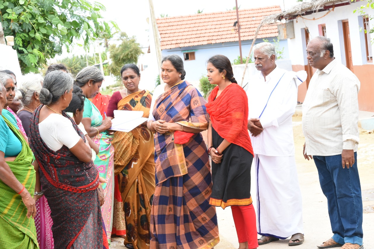 Jananayagam Virppanaikku Alla Movie Stills – Chennaionline