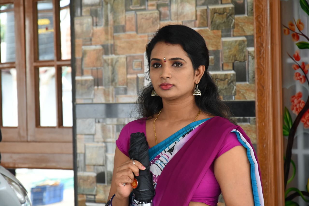 Jananayagam Virppanaikku Alla Movie Stills – Chennaionline