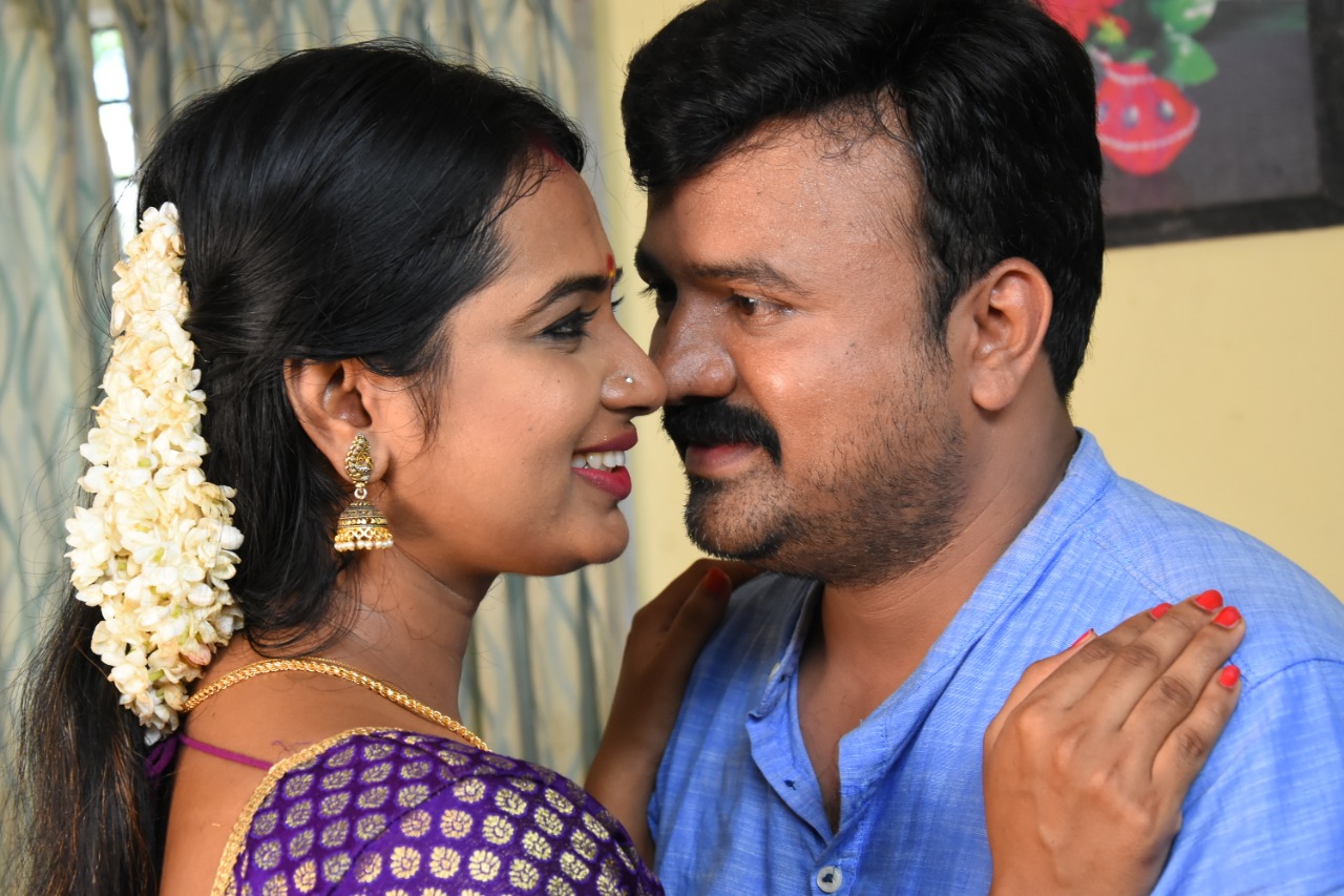 Jananayagam Virppanaikku Alla Movie Stills – Chennaionline