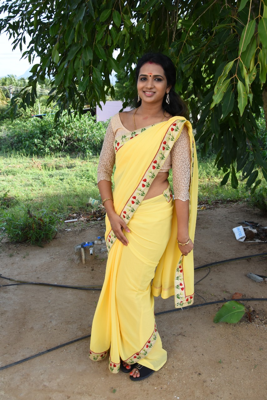 Jananayagam Virppanaikku Alla Movie Stills – Chennaionline