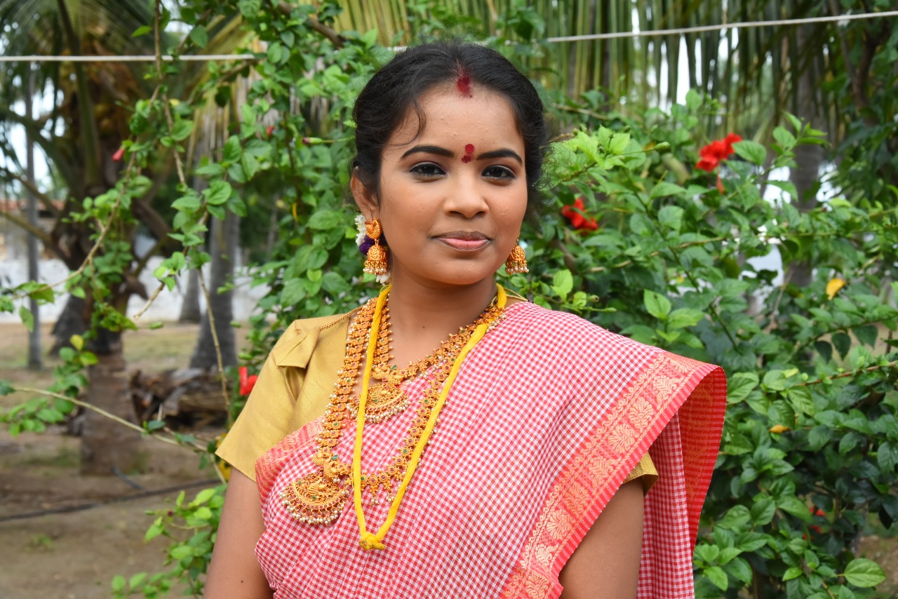 Jananayagam Virppanaikku Alla Movie Stills – Chennaionline