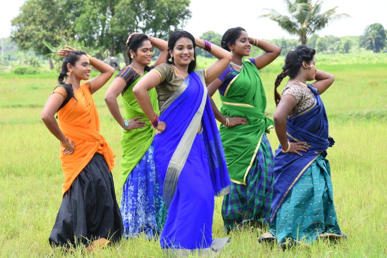 Jananayagam Virppanaikku Alla Movie Stills – Chennaionline