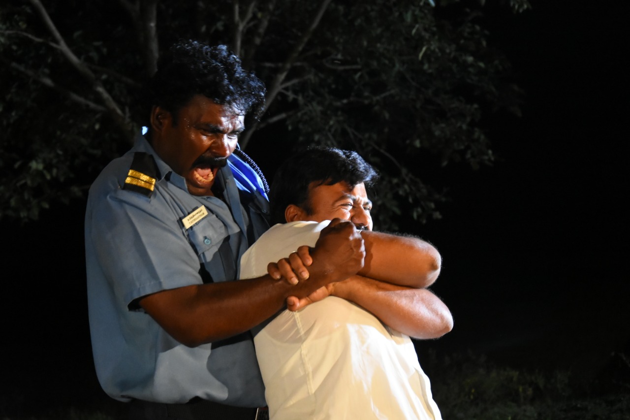 Jananayagam Virppanaikku Alla Movie Stills – Chennaionline