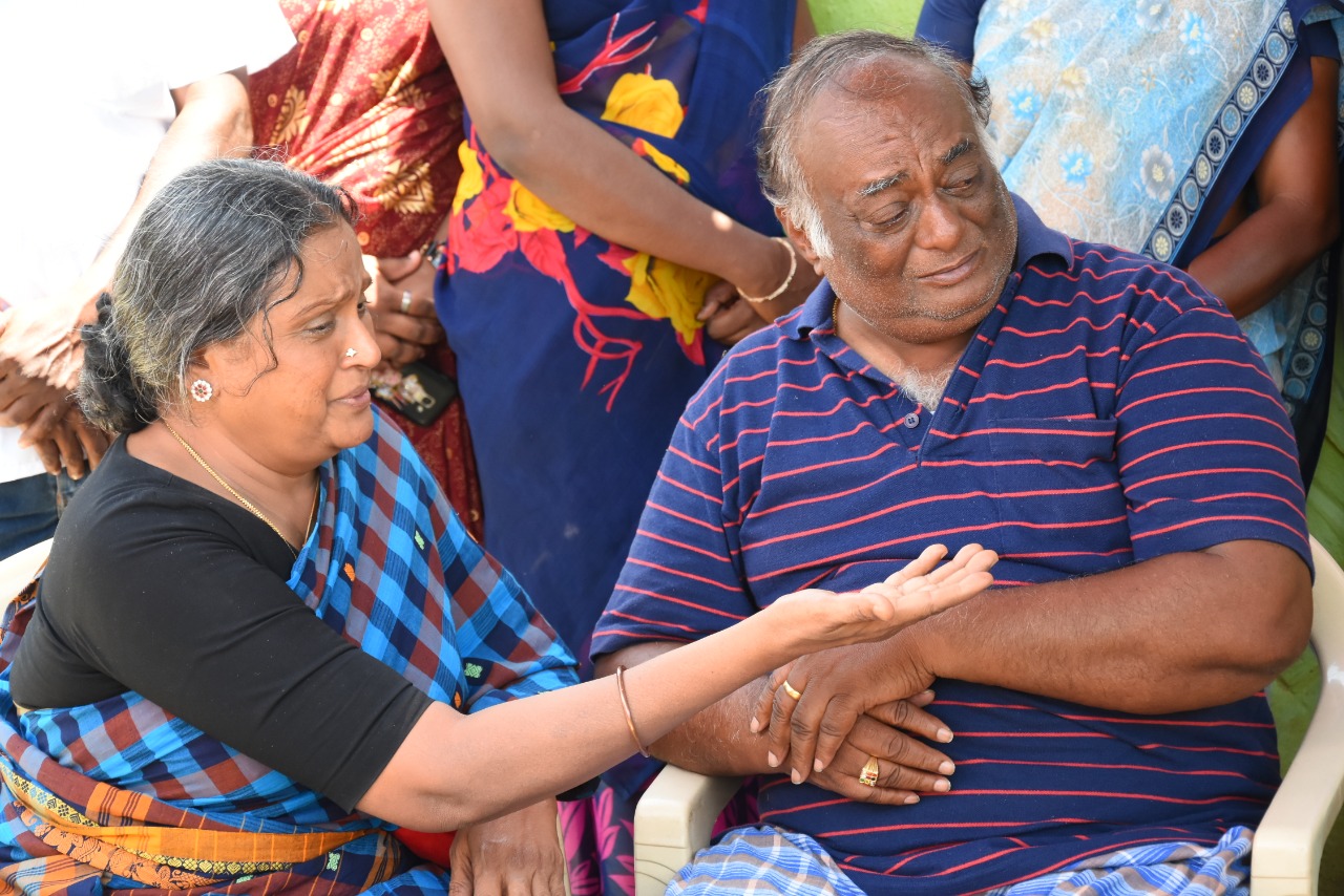 Jananayagam Virppanaikku Alla Movie Stills – Chennaionline