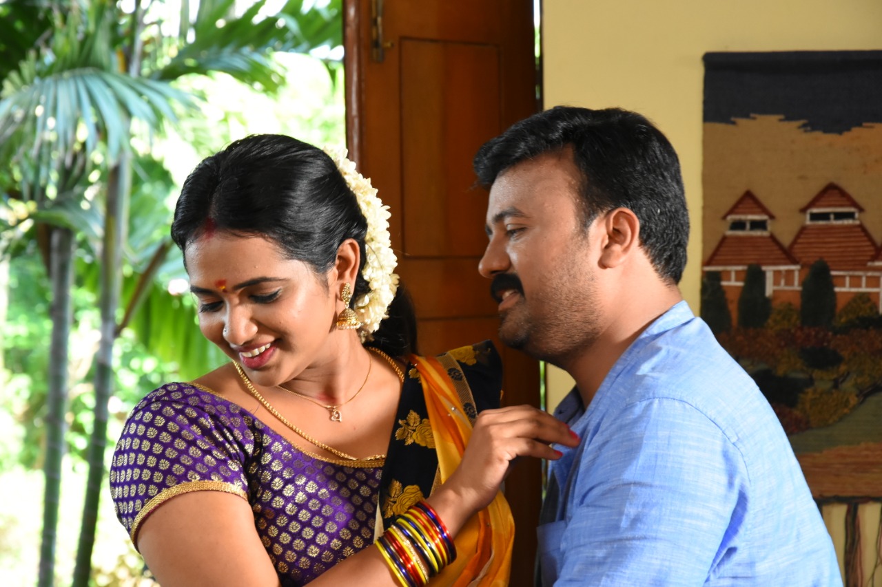 Jananayagam Virppanaikku Alla Movie Stills – Chennaionline