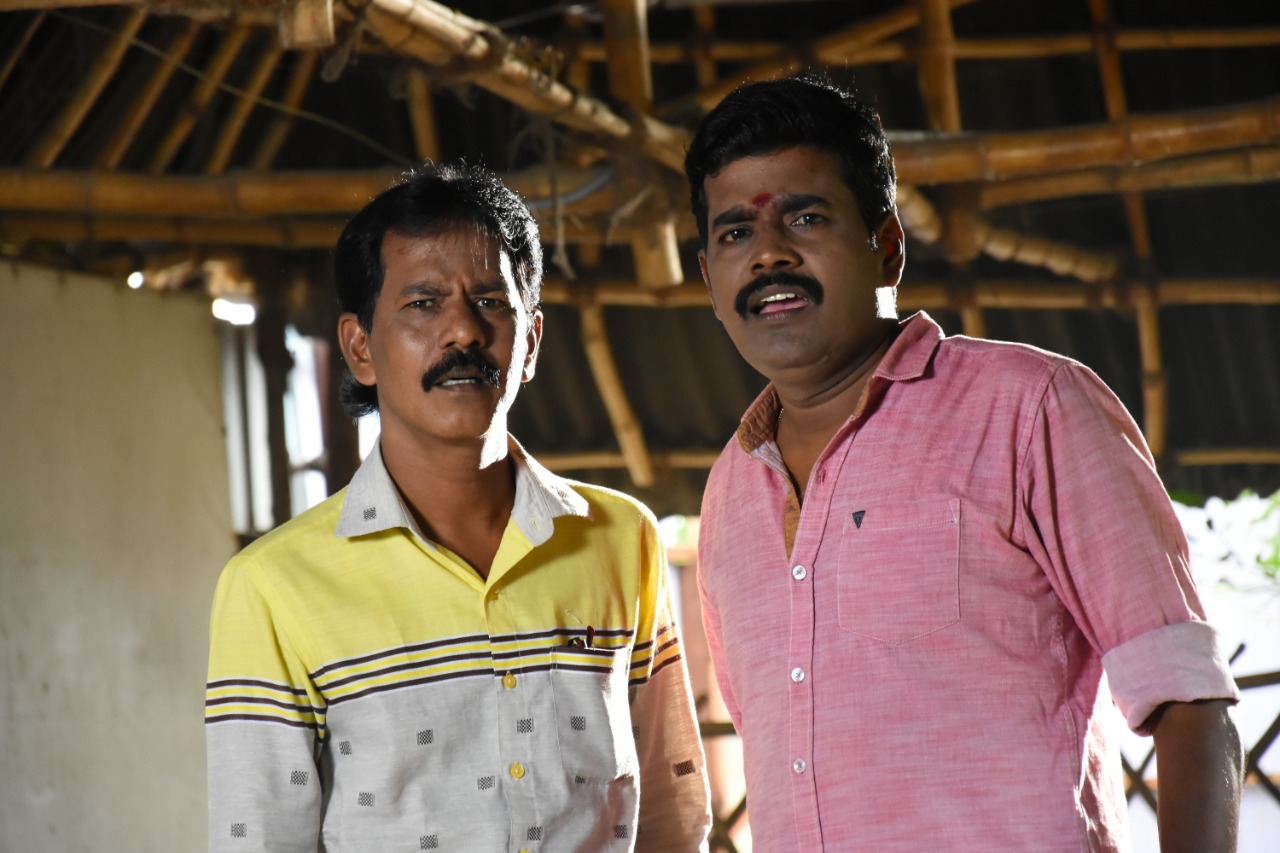 Jananayagam Virppanaikku Alla Movie Stills – Chennaionline