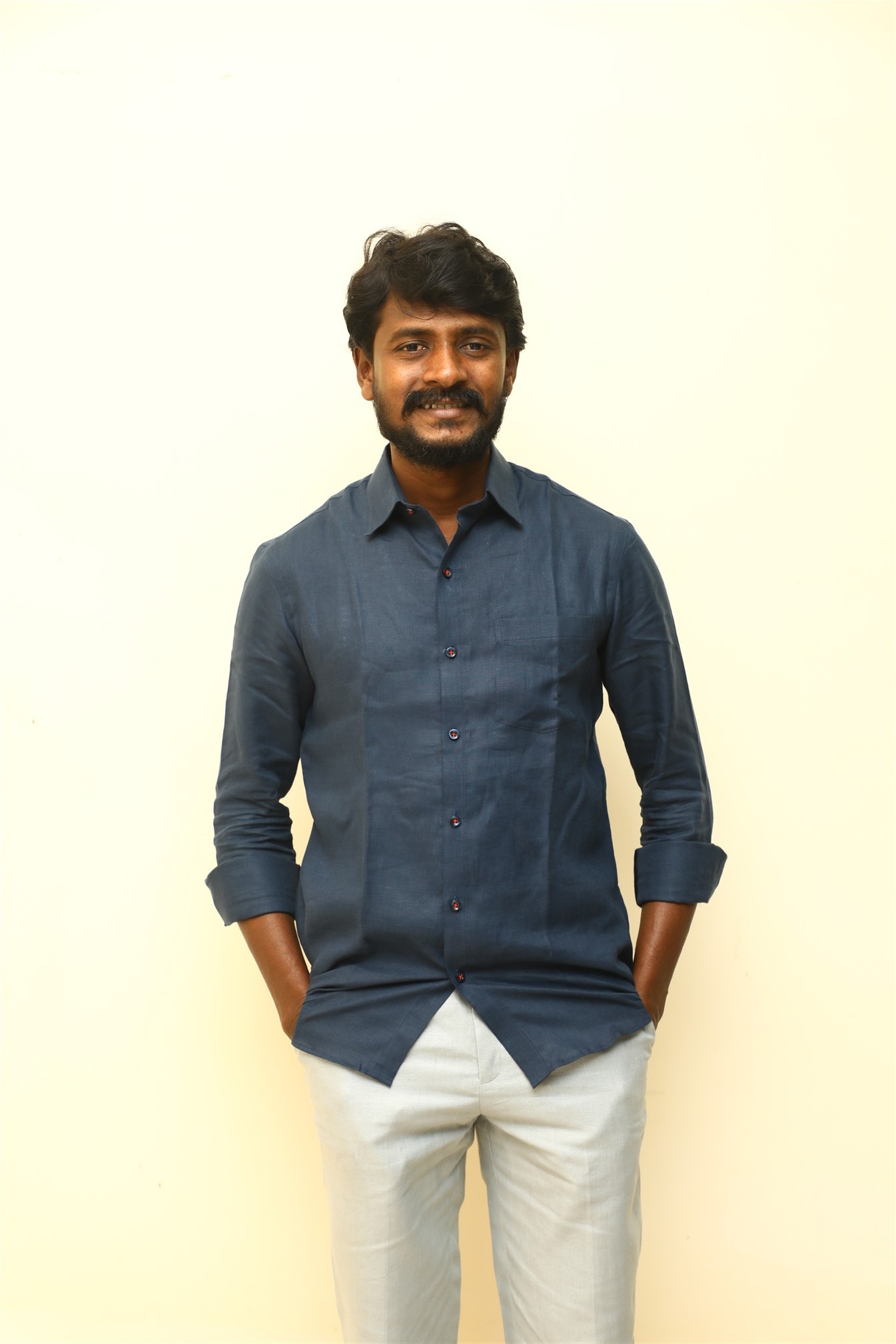 Yanai Movie Poster Release Stills – Chennaionline