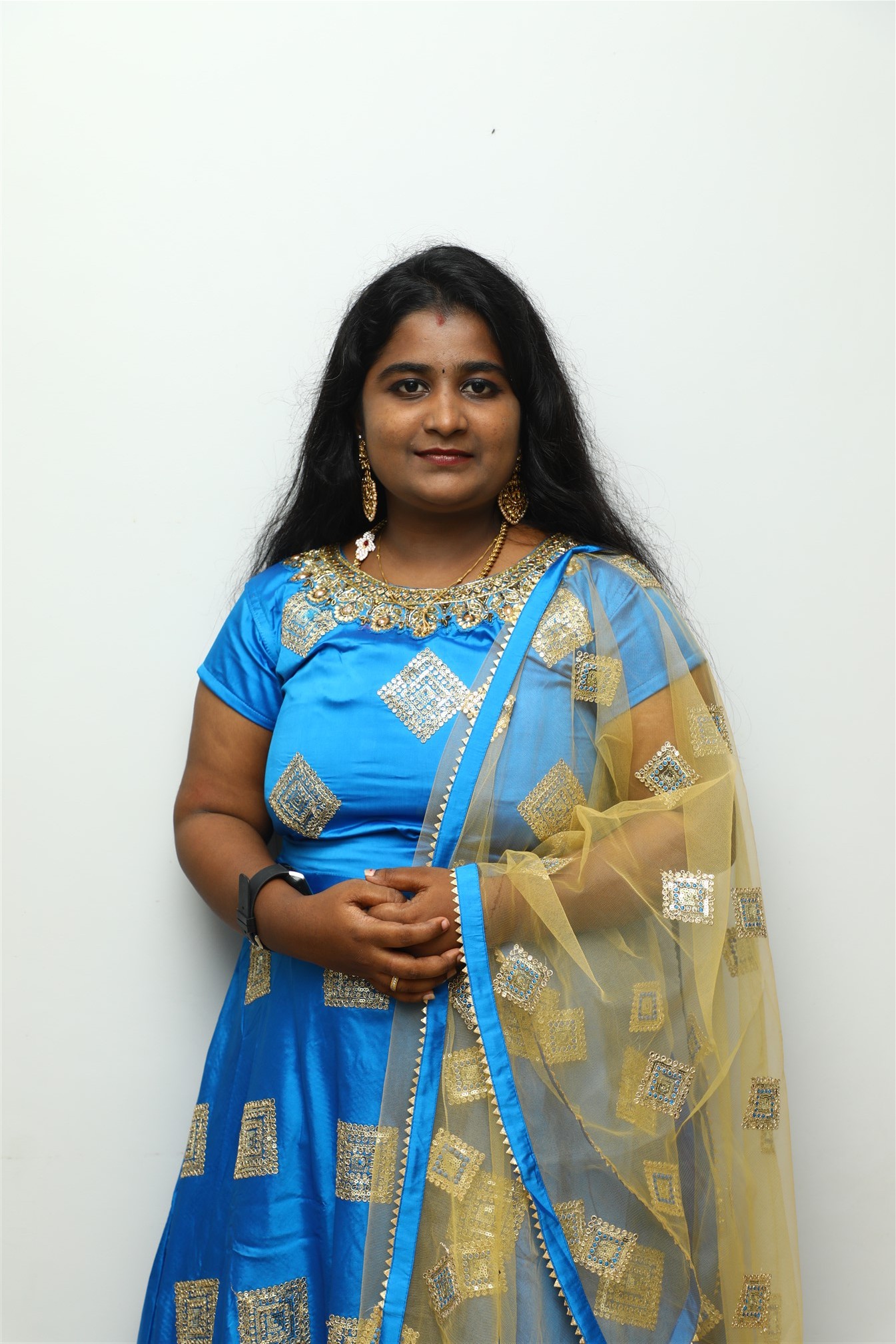 Yanai Movie Poster Release Stills – Chennaionline