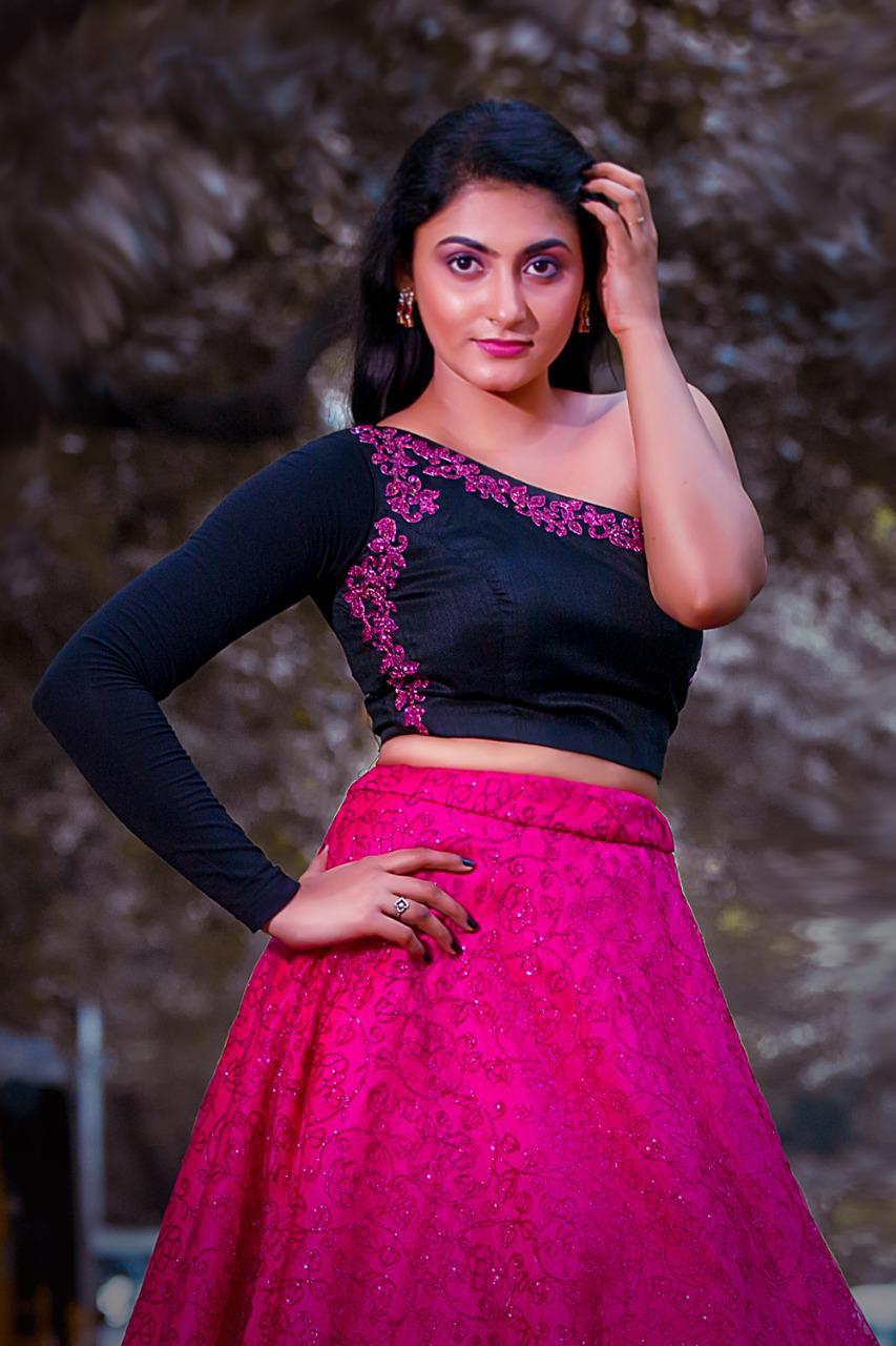 Anitha Nair Md Venice