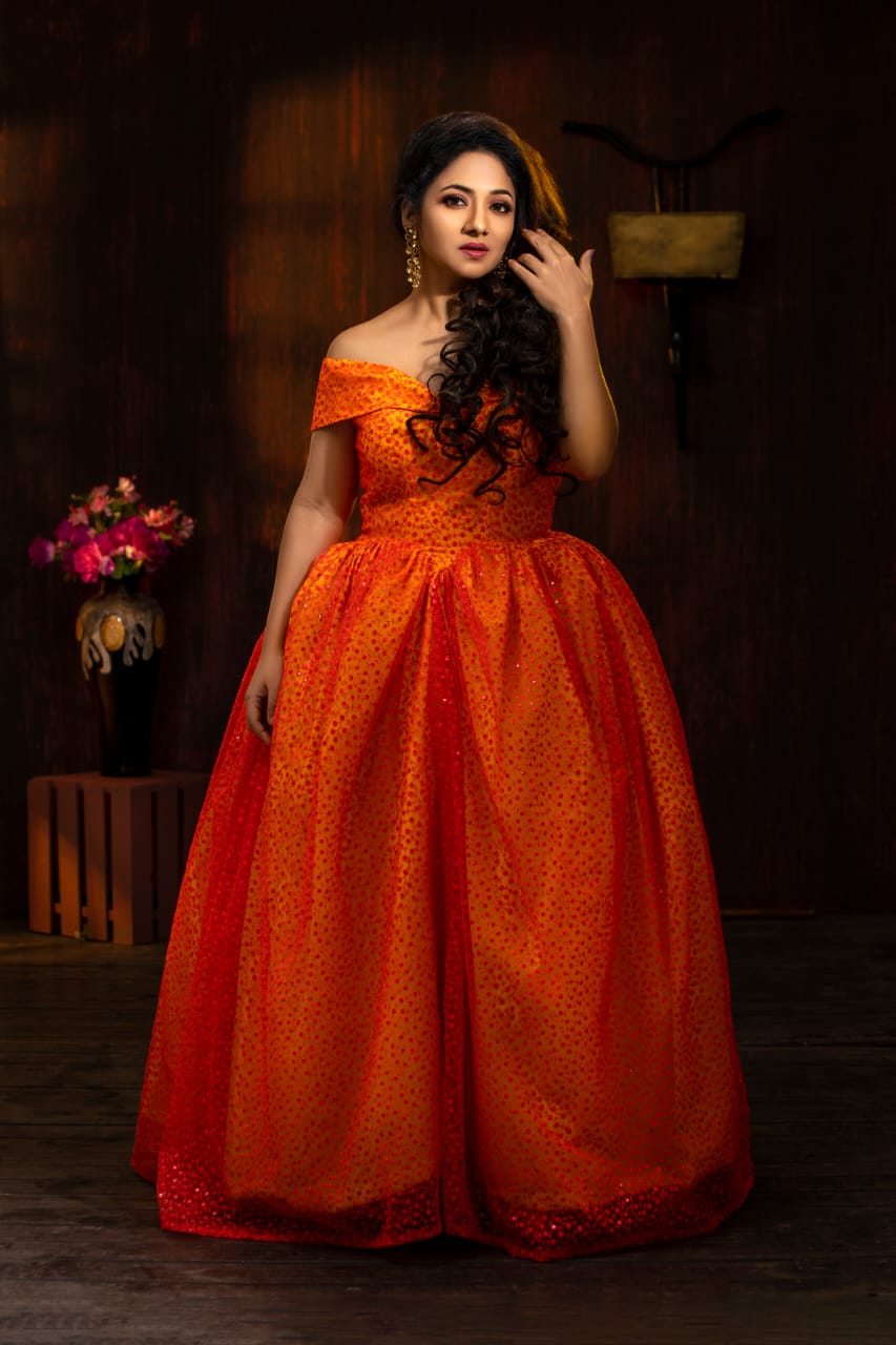 Actress Priya Prince Stills – Chennaionline