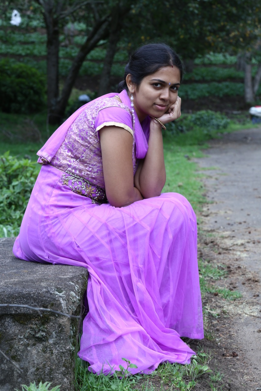 Agadu Movie Stills – Chennaionline