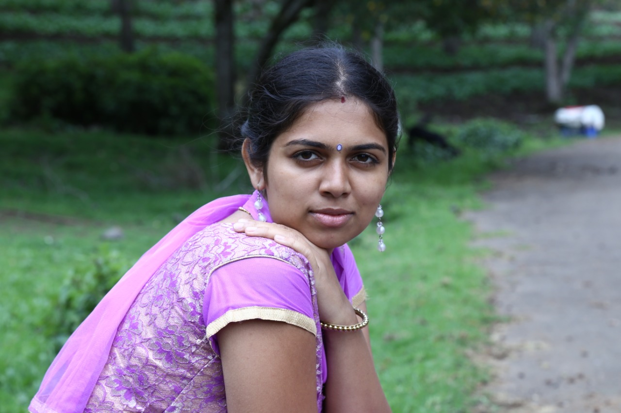 Agadu Movie Stills – Chennaionline