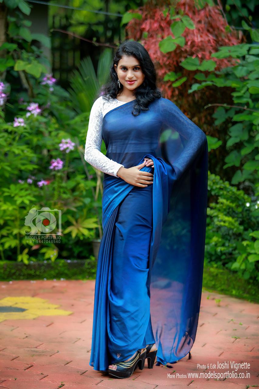 Actress Diya Latest Stills – Chennaionline