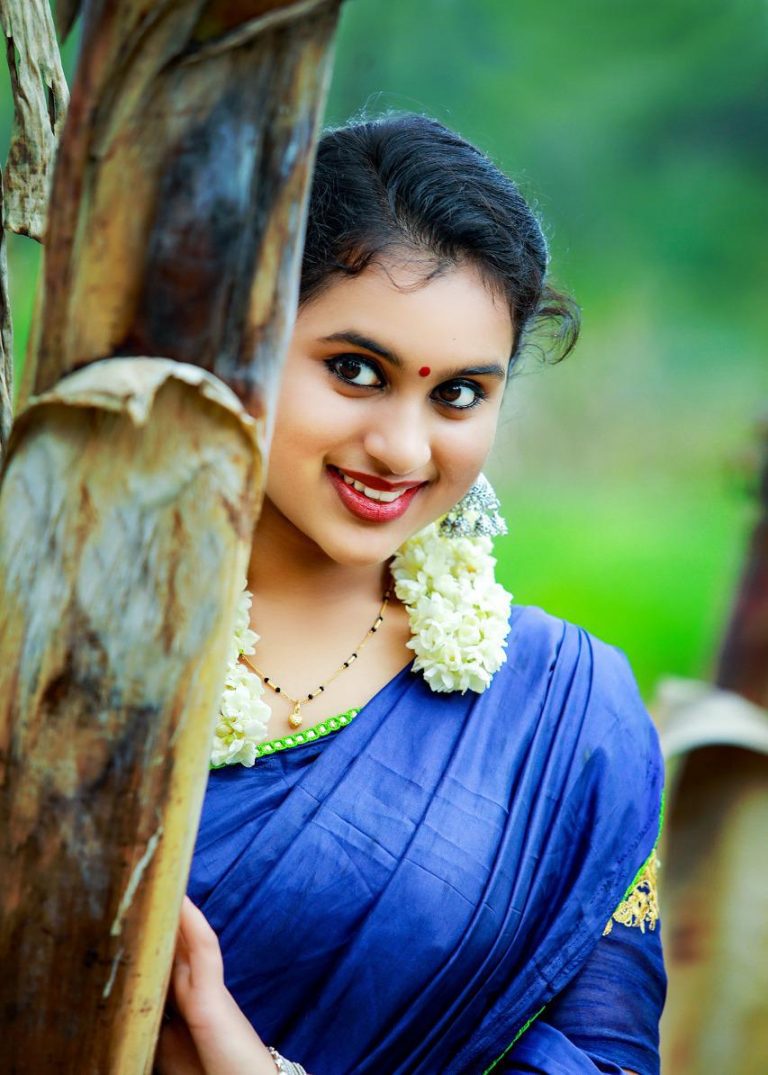 Actress Diya Latest Stills – Chennaionline