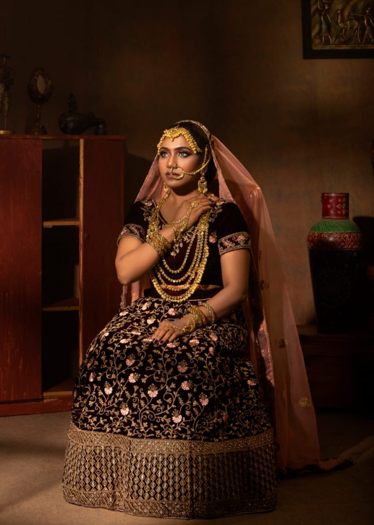 Actress Jacob Risha Stills – Chennaionline