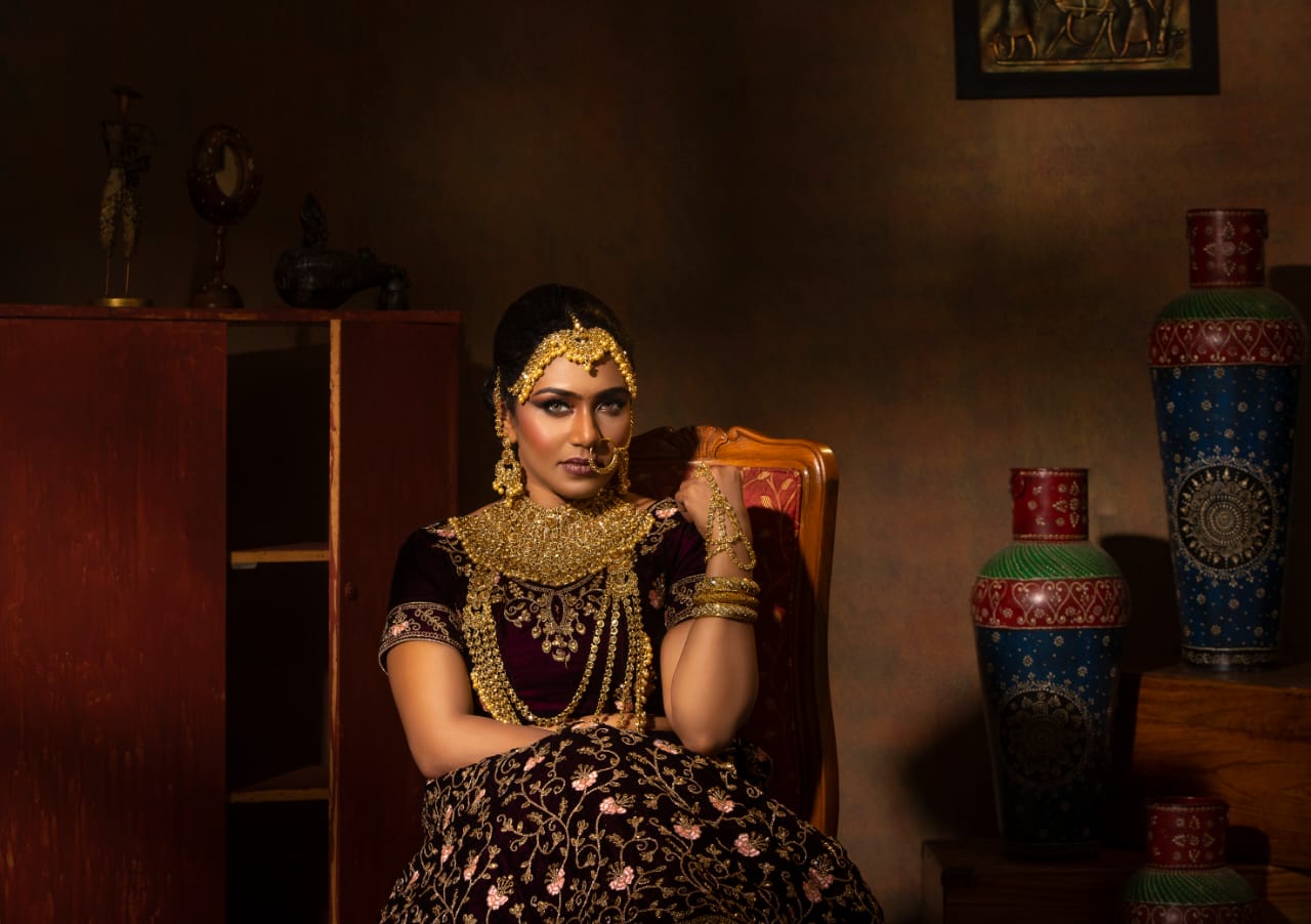 Actress Jacob Risha Stills – Chennaionline