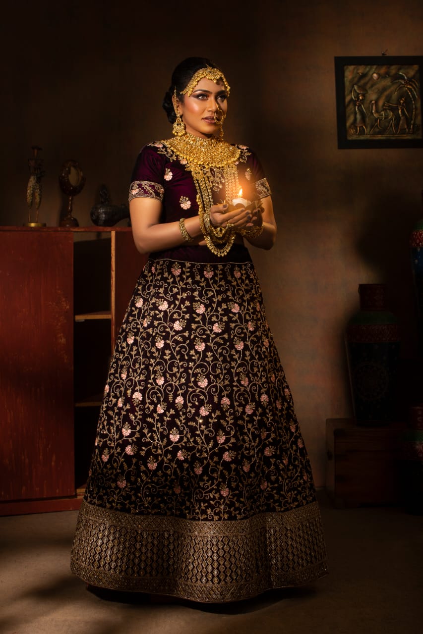 Actress Jacob Risha Stills – Chennaionline