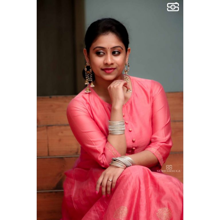 Actress Priya Lal Photos – Chennaionline