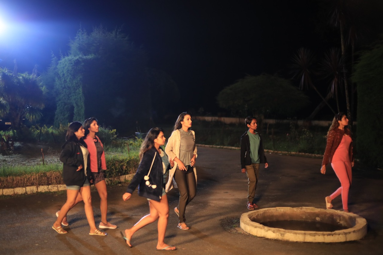 Gate Movie Stills – Chennaionline