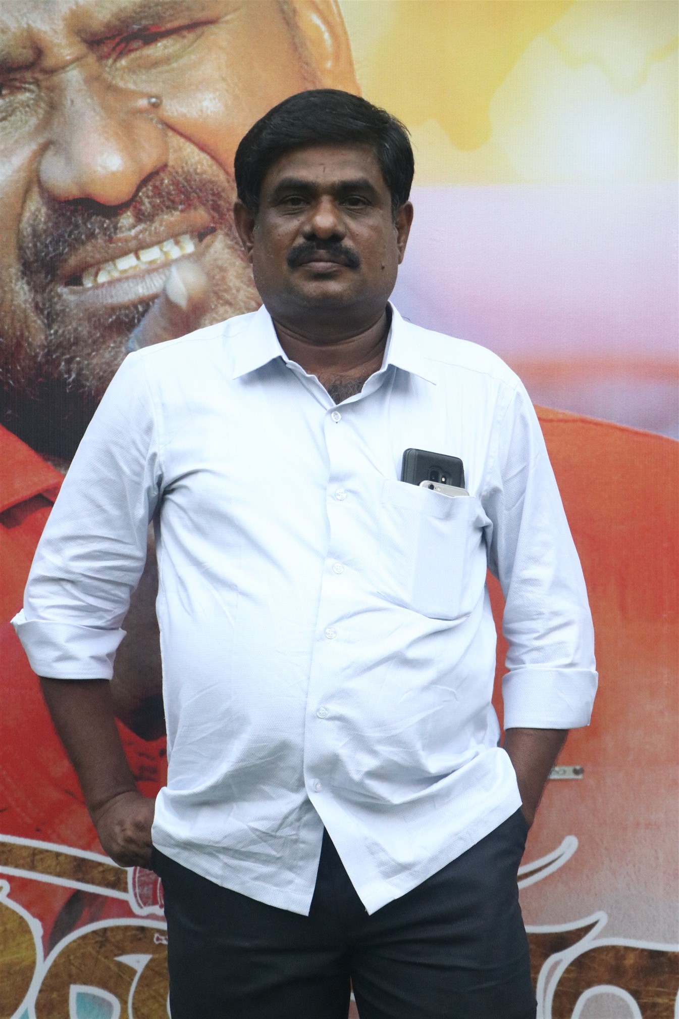 Munna Movie Audio Launch Stills – Chennaionline