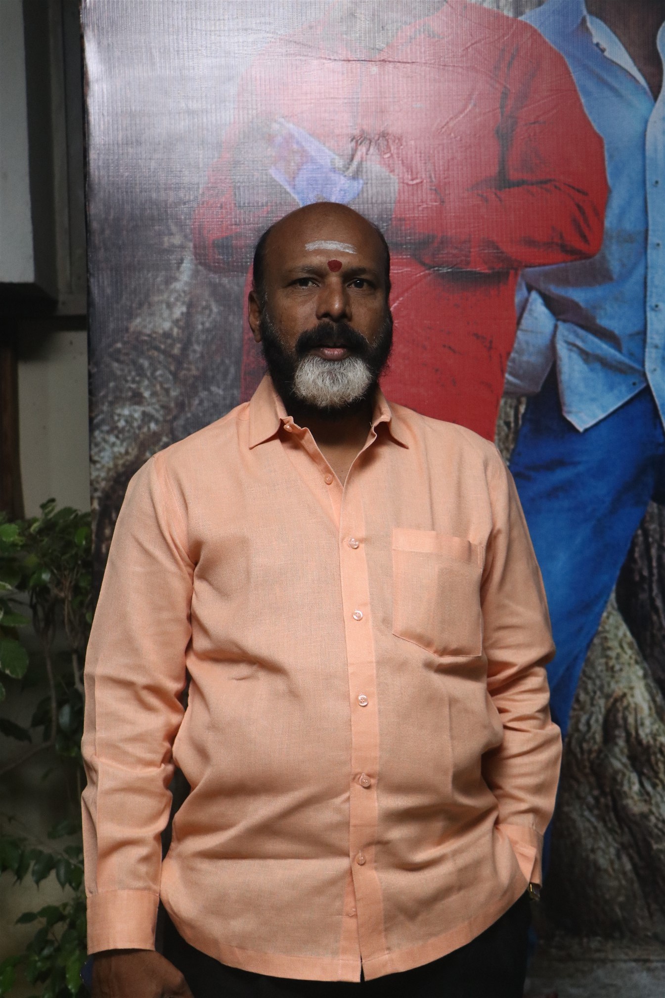 Munna Movie Audio Launch Stills – Chennaionline