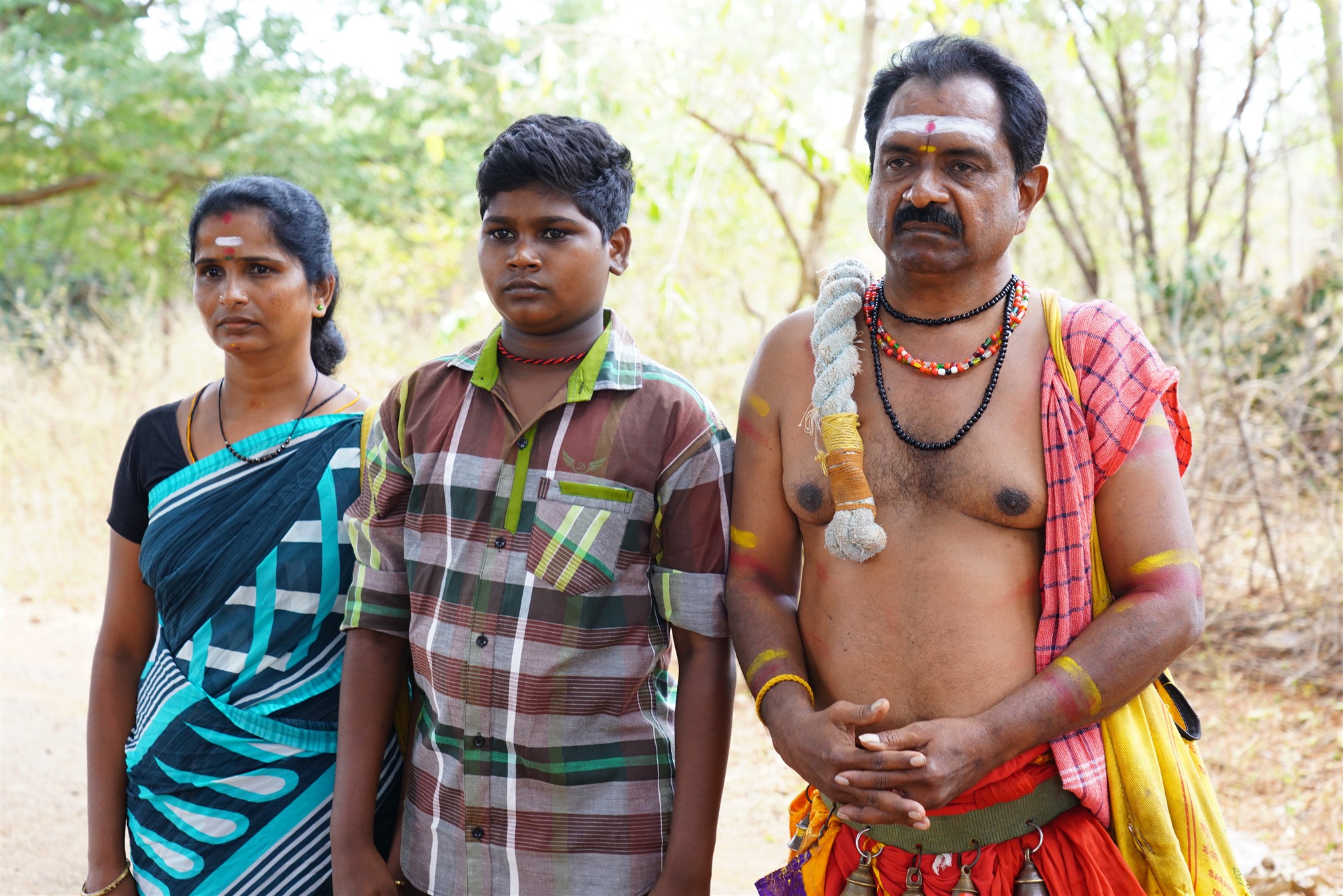 Munna Movie Stills – Chennaionline