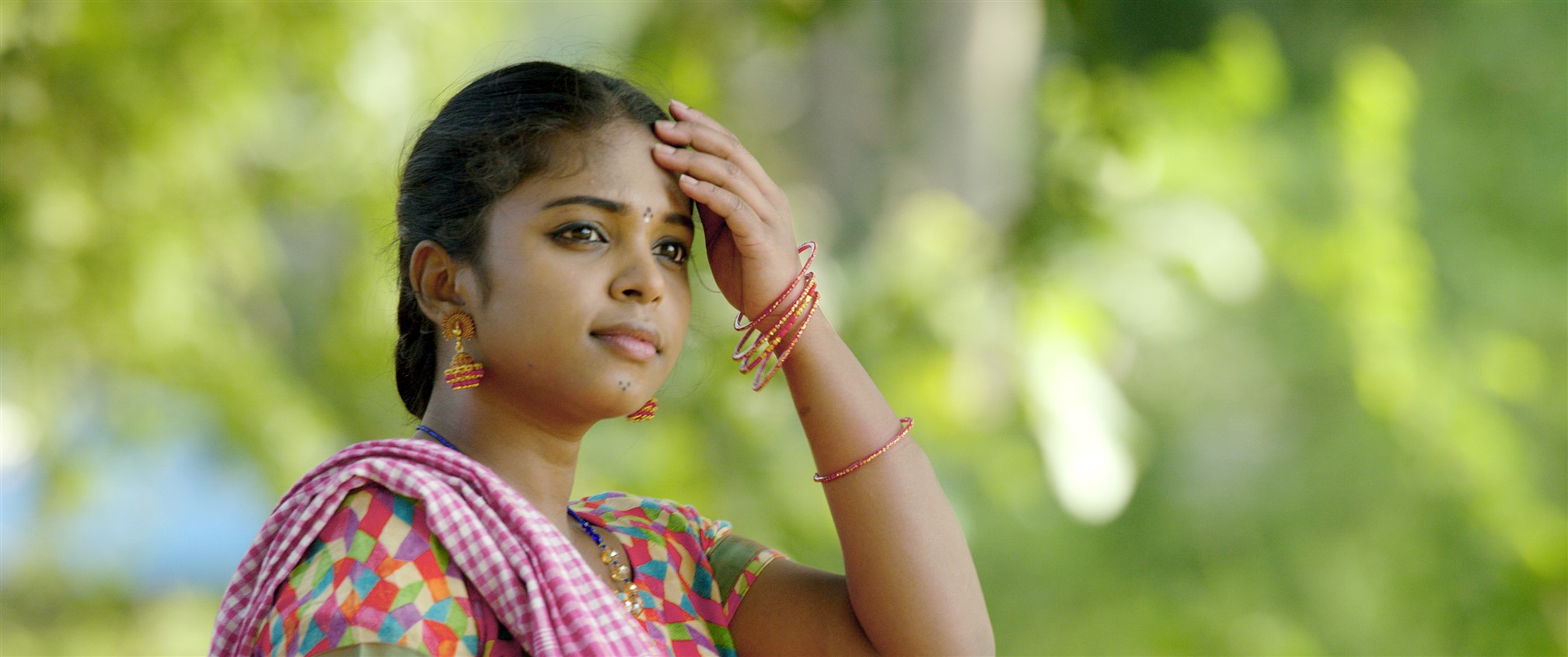 Munna Movie Stills – Chennaionline