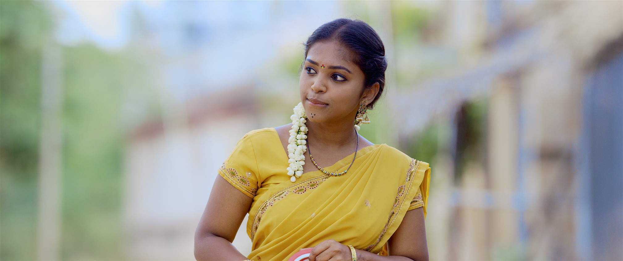 Munna Movie Stills – Chennaionline