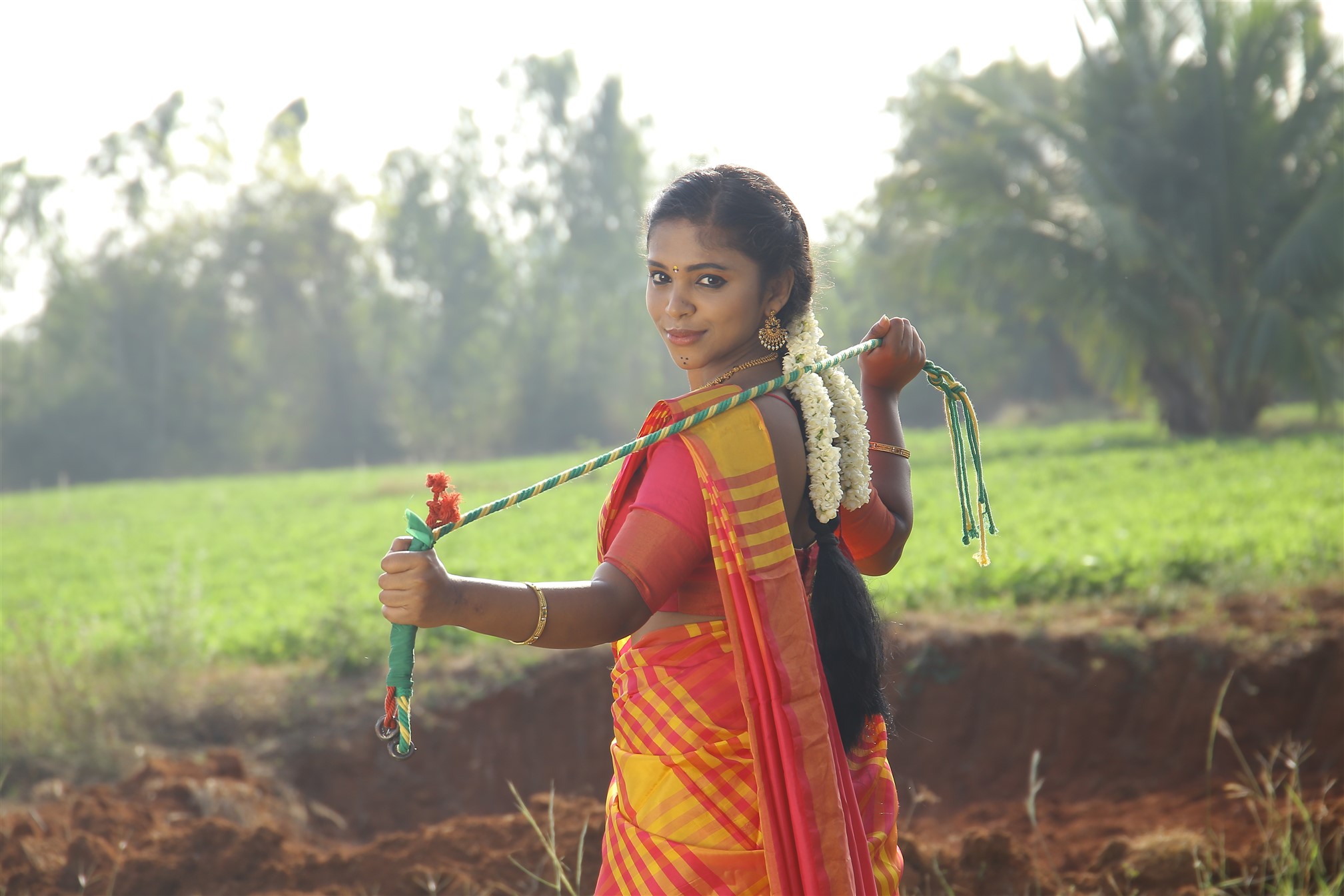 Munna Movie Stills – Chennaionline