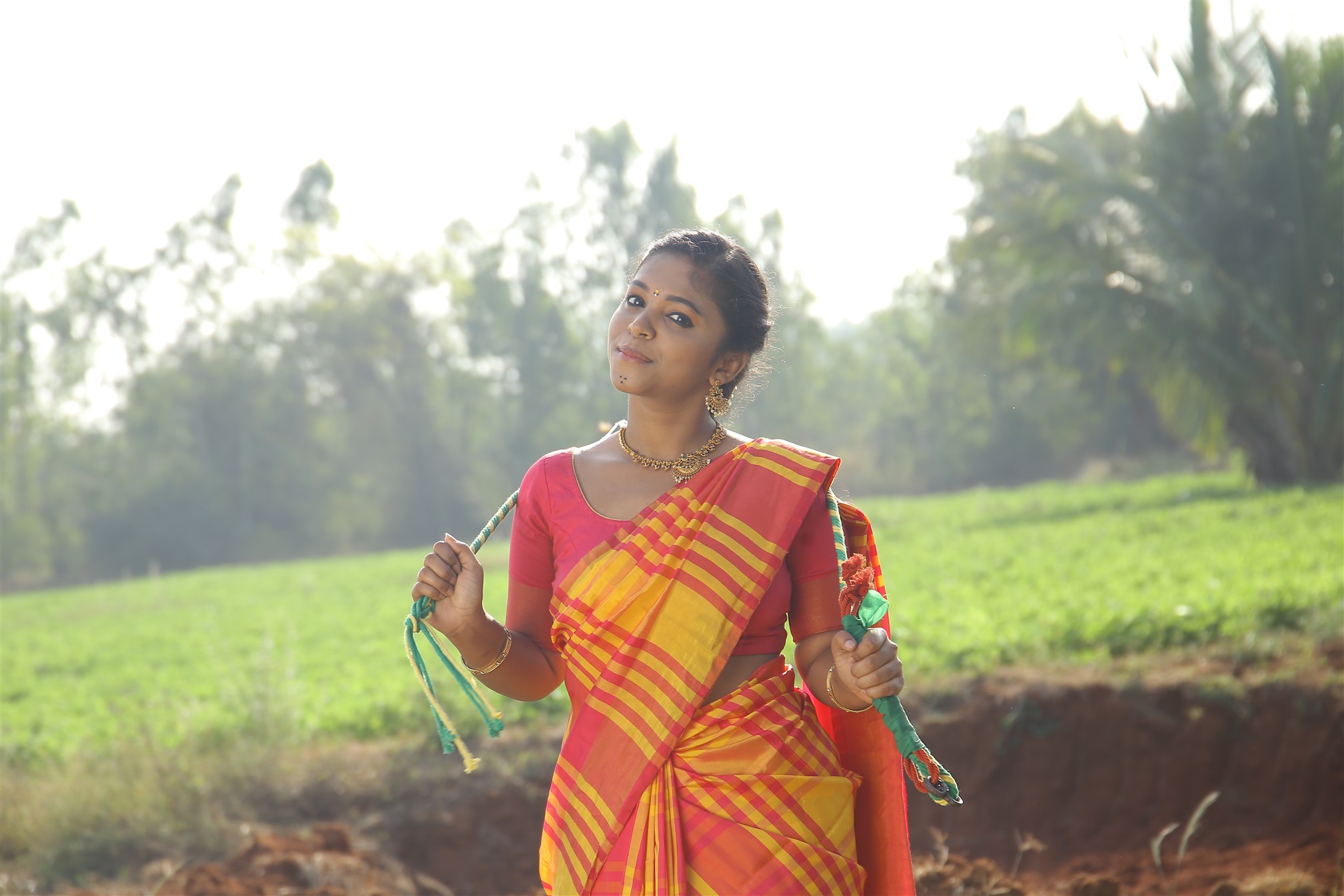 Munna Movie Stills – Chennaionline