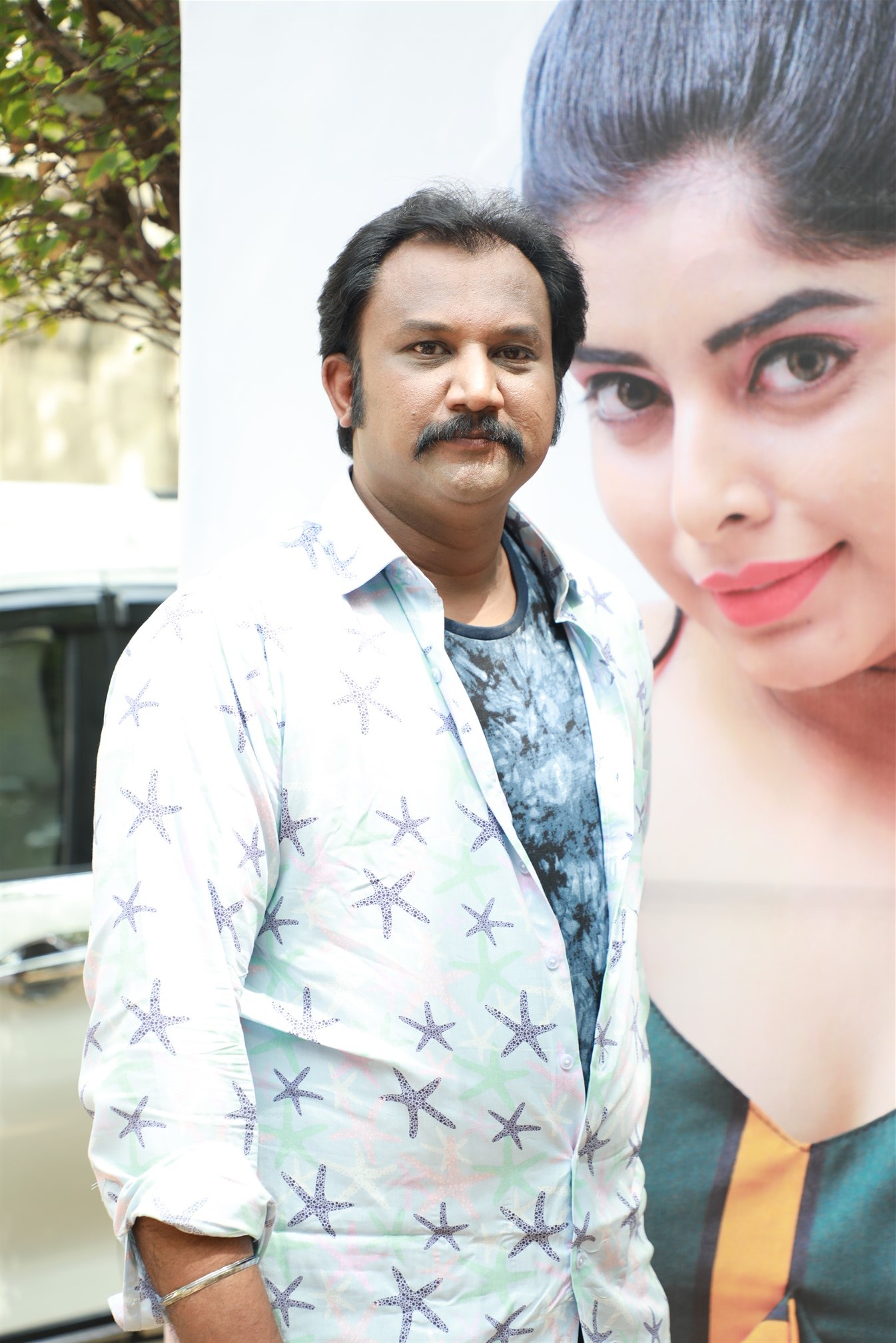 Pollappu Movie Pooja Stills – Chennaionline