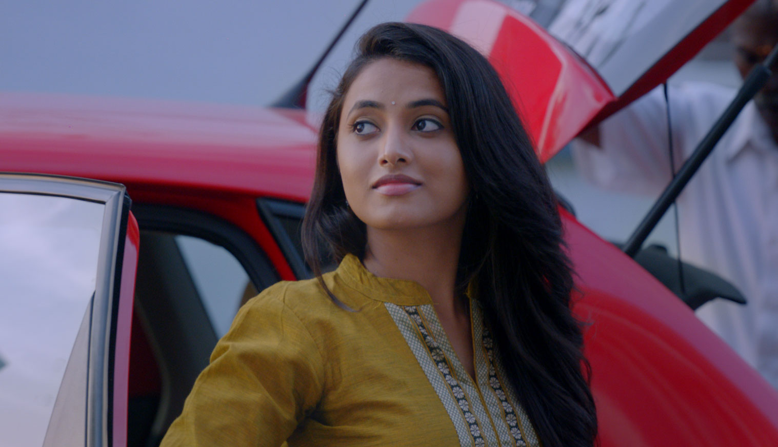 Tik Tok Movie Stills – Chennaionline