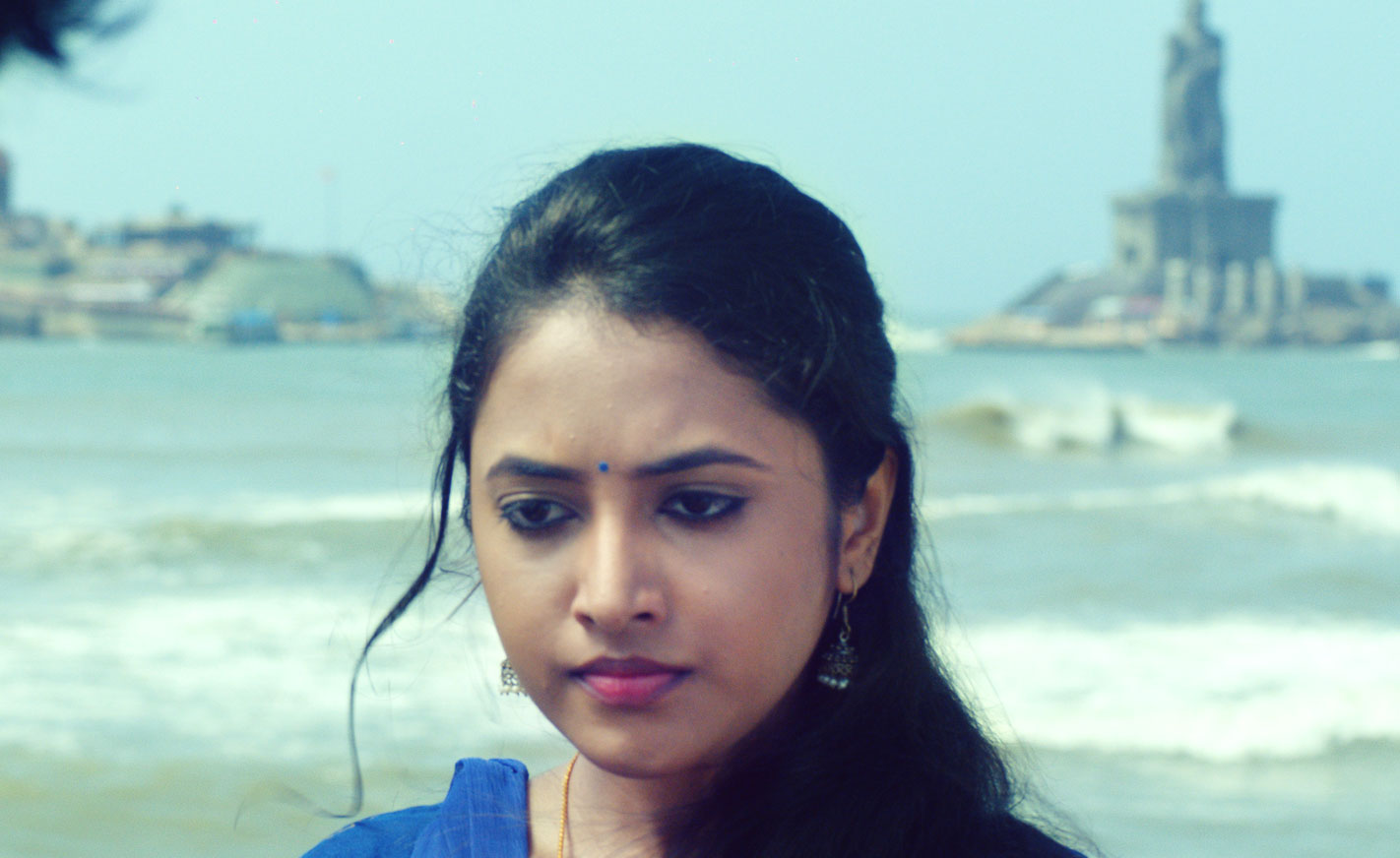 Tik Tok Movie Stills – Chennaionline