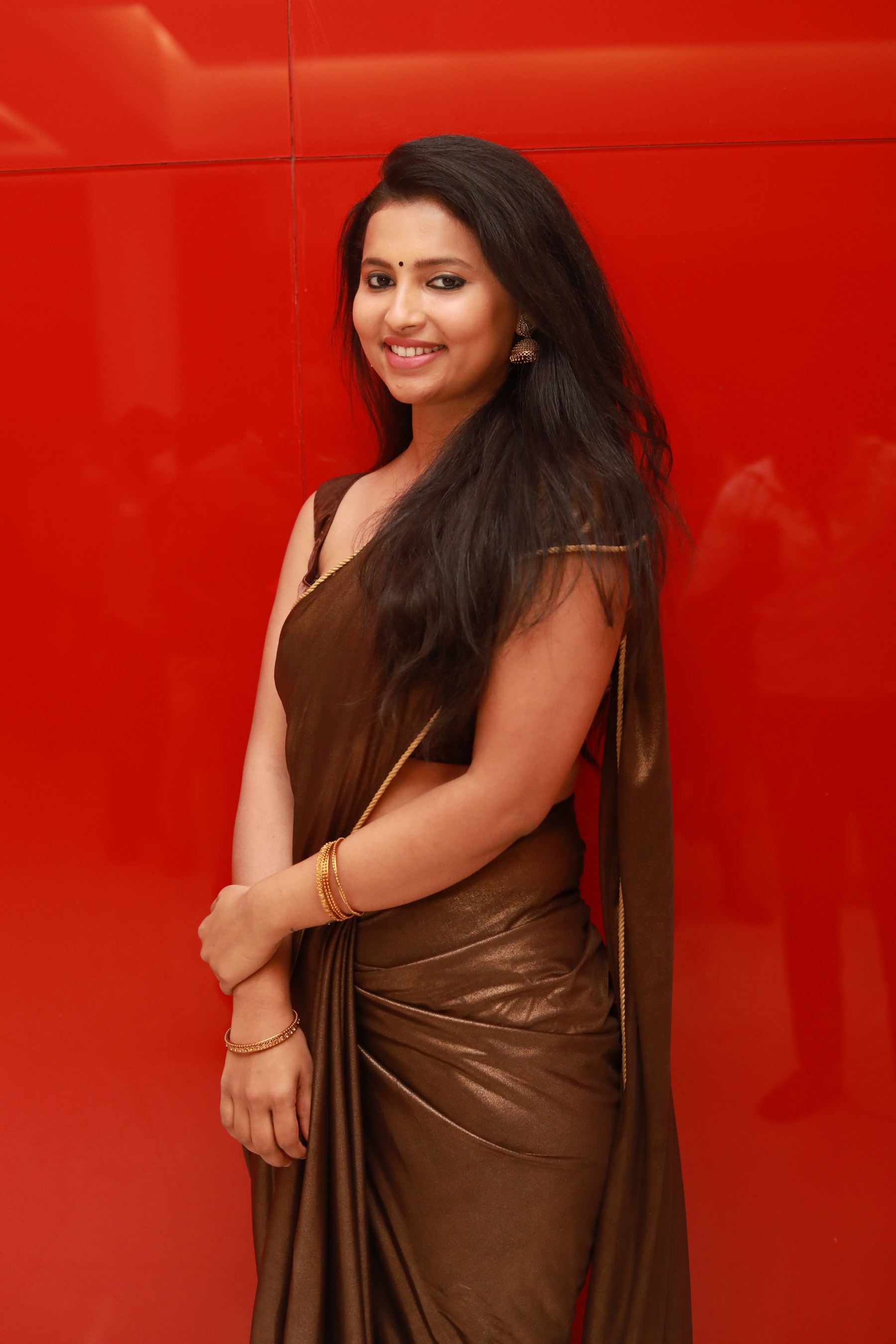 Vishamakaran Movie Audio Launch Stills – Chennaionline