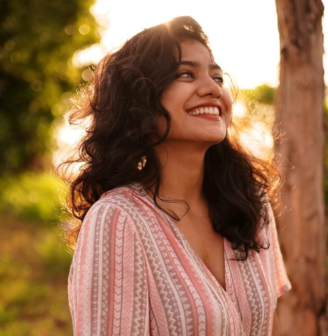 Amala Movie Stills – Chennaionline