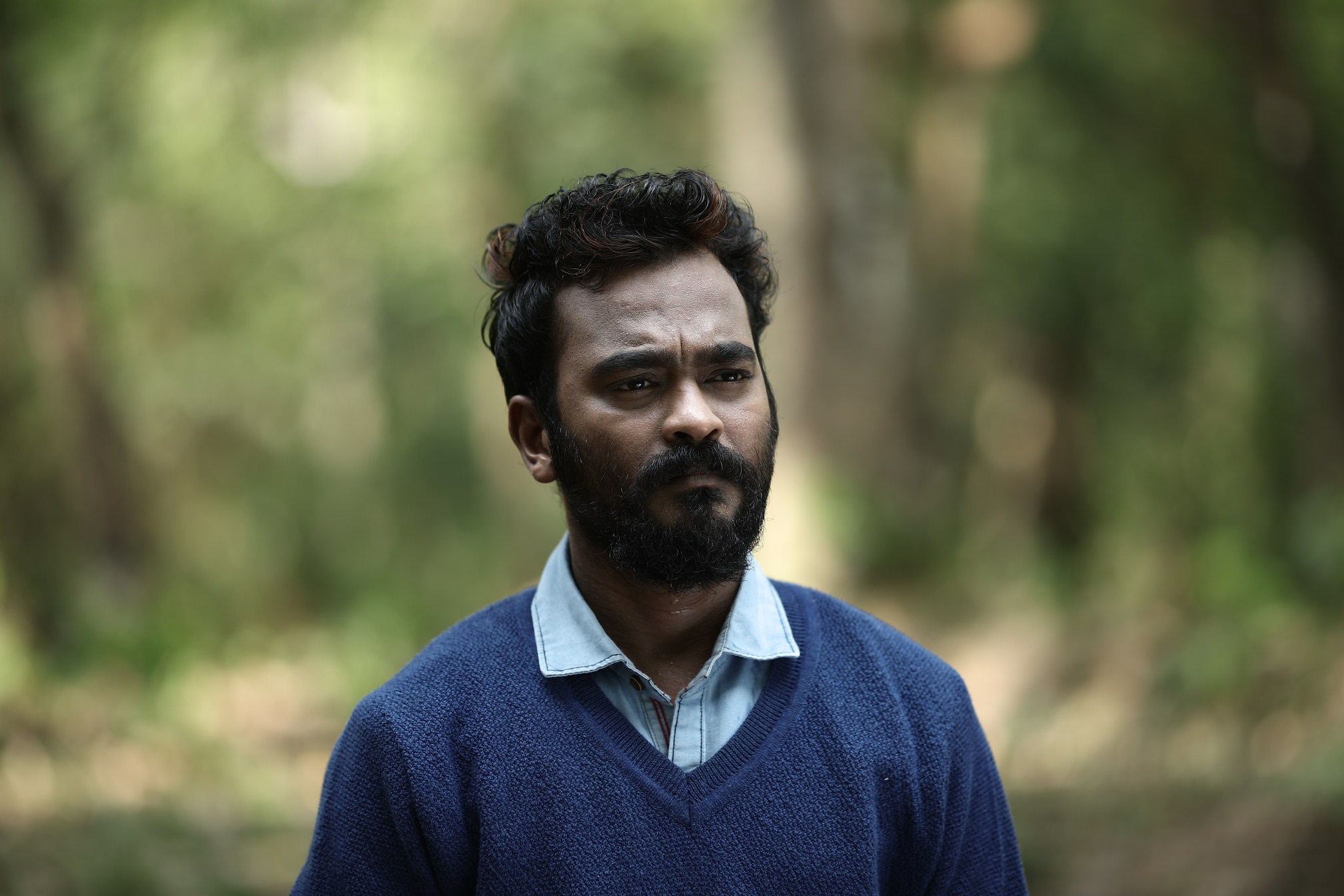 Amala Movie Stills – Chennaionline