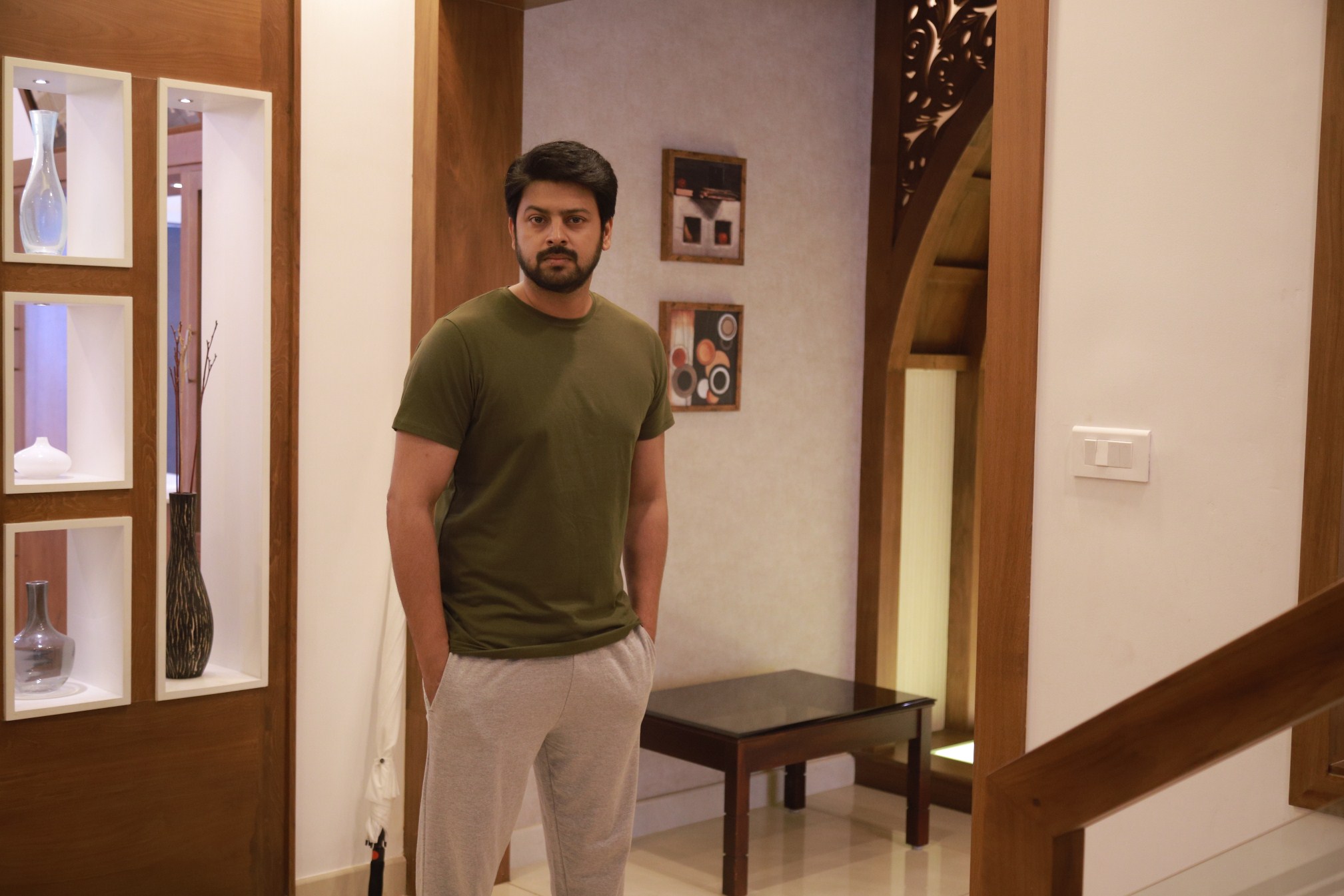 Amala Movie Stills – Chennaionline