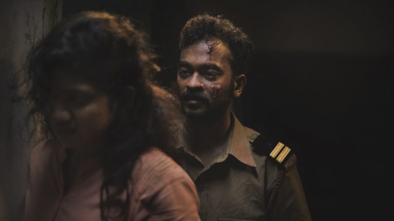 Amala Movie Stills – Chennaionline