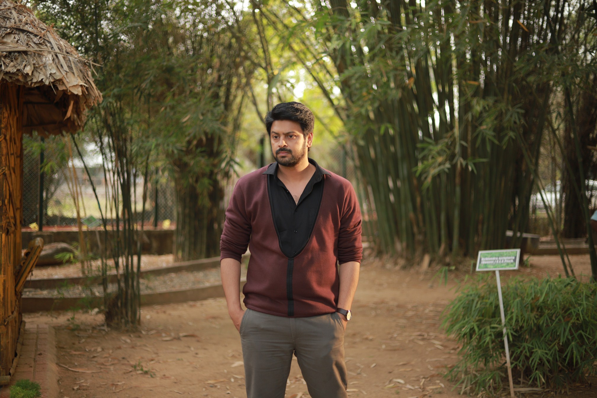 Amala Movie Stills – Chennaionline