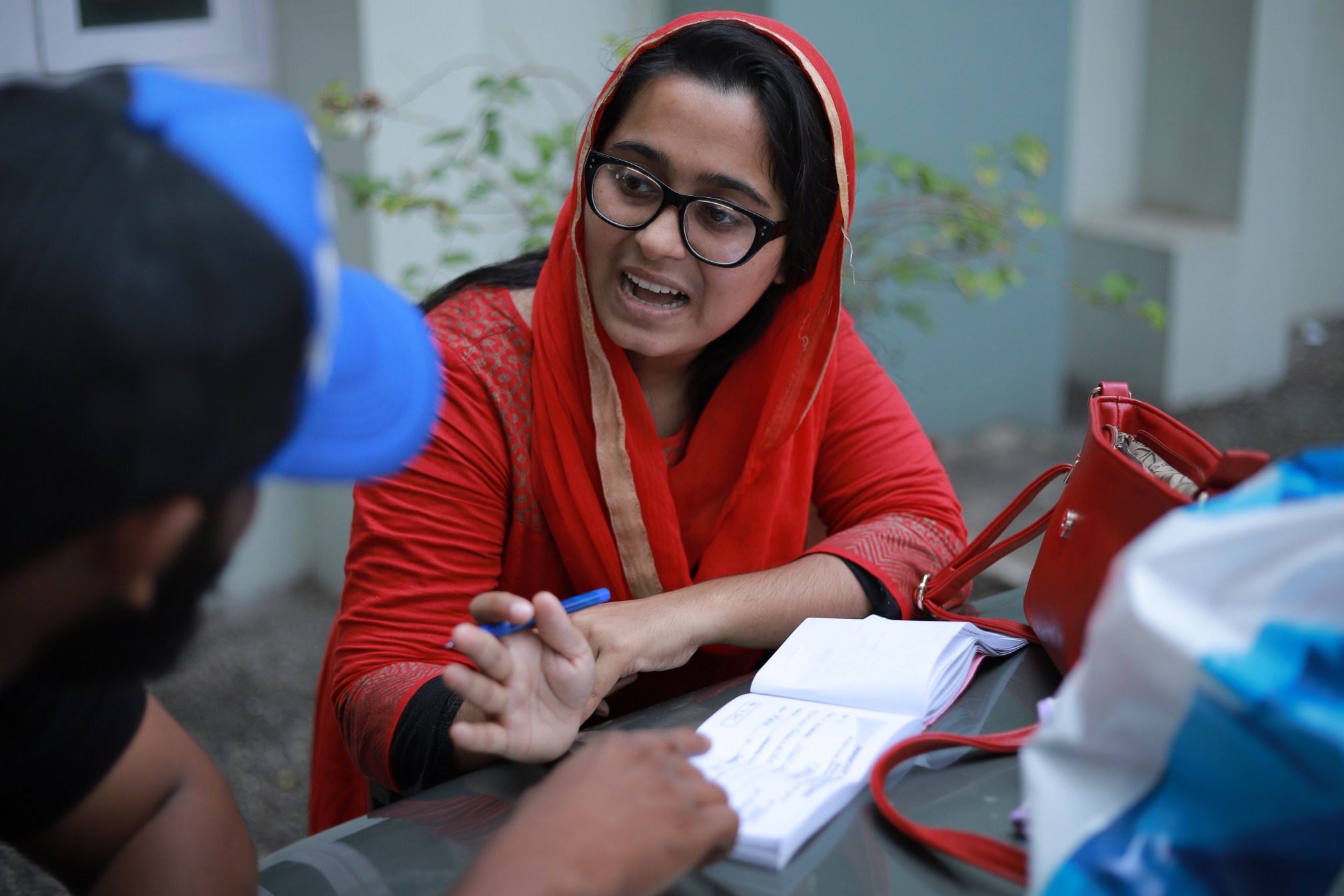 Amala Movie Stills – Chennaionline