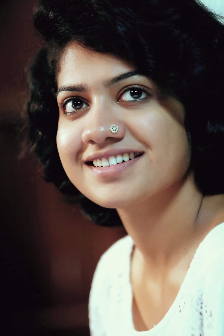 Amala Movie Stills – Chennaionline