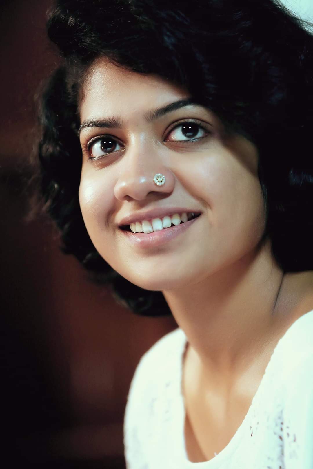 Amala Movie Stills – Chennaionline