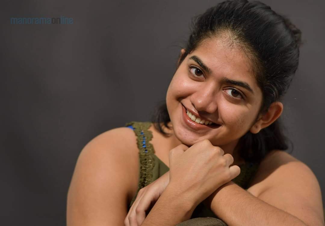 Amala Movie Stills – Chennaionline