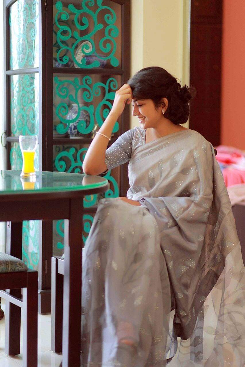 Amala Movie Stills – Chennaionline