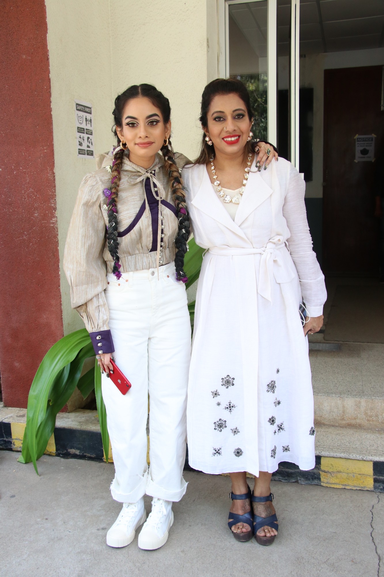 Enjoy Enjaami Video Song Launch Stills – Chennaionline
