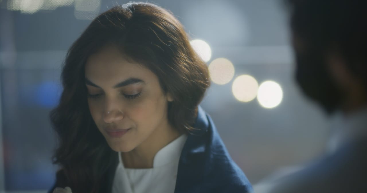 Theeni Movie Stills – Chennaionline